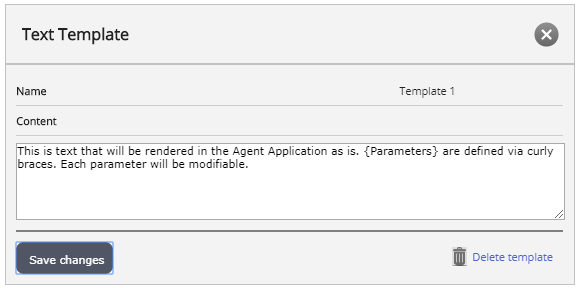 Adding a WhatsApp Source | Puzzel Help Centre